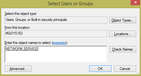 NAV 2013 R2 Windows Client with NavUserPassword – Introduction ...